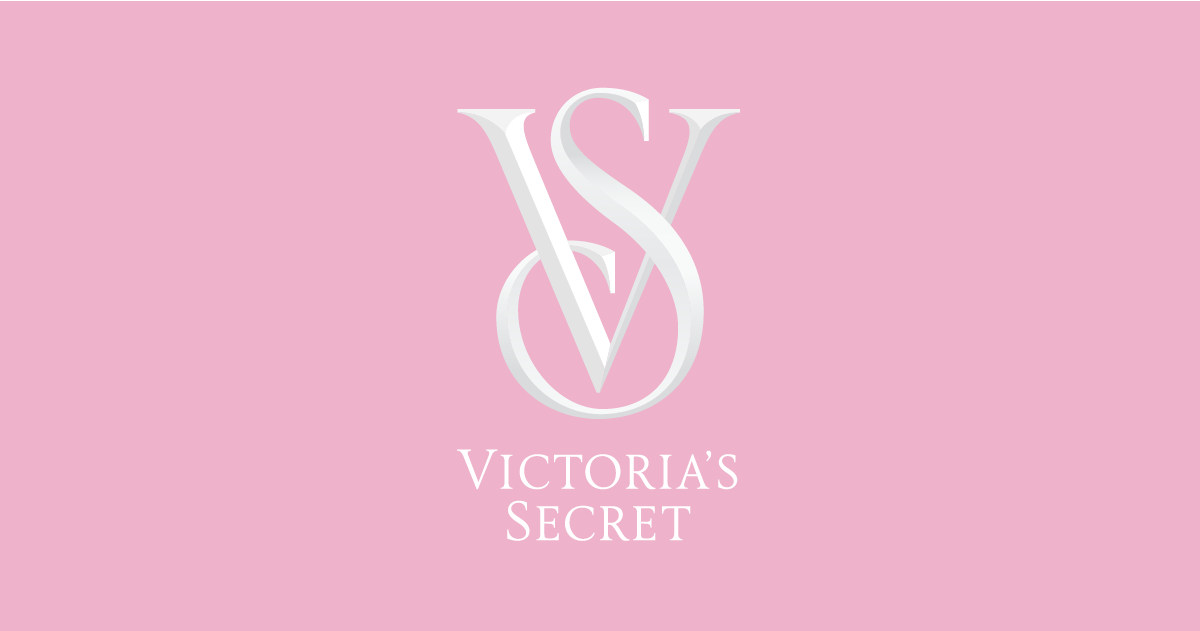 Victoria's Secret: Bras, Swimsuits, Lingerie, Sport & Beauty