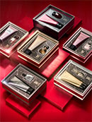 Shop Holiday Gifts for Women | Perfumes, Pajamas, and More