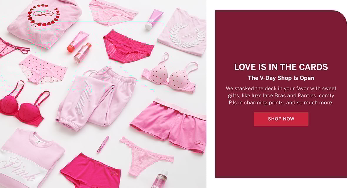 Shop Clothing | Hoodies Tees & Pants