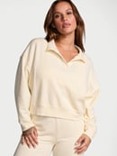 Women's Apparel: Dresses, Sweaters, Jackets & More