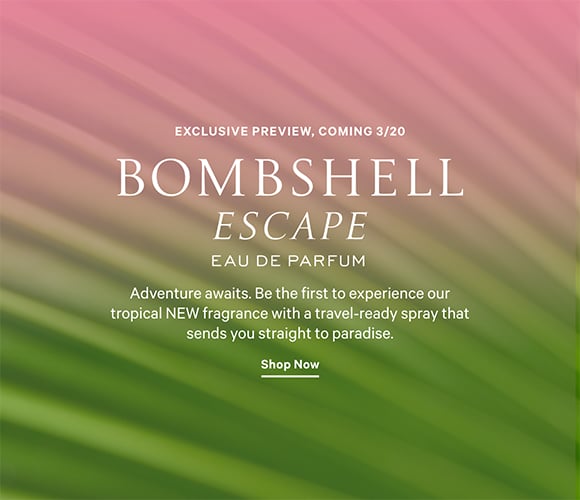 Beauty Products for Women | Perfume, Mist & Fragrances