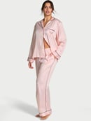 Shop 05 size Women's Sleepwear for Perfect Fit, Comfort and Style ...