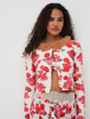 Women's Apparel: Dresses, Sweaters, Jackets & More