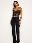 Women's Apparel: Dresses, Sweaters, Jackets & More