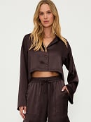 Women's Apparel: Dresses, Sweaters, Jackets & More