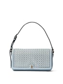 Accessories: Makeup Bags, Wallets, Cosmetic Bags, Slippers