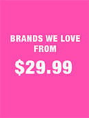 All Sale - Bras, Panties, Apparel & More | PINK