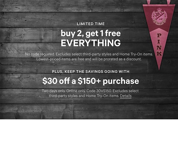 All Apparel: Shorts, Leggings, Sweatpants, Bodysuits & More