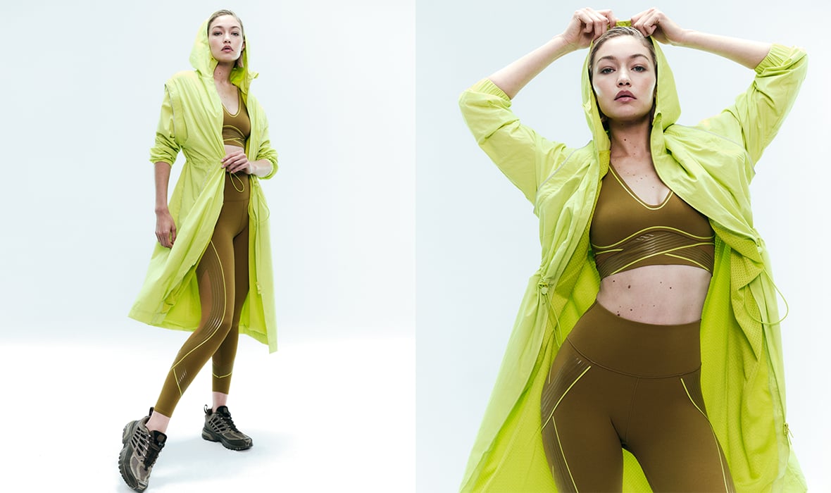 Women's Apparel | Loungewear, Sets, Workout Clothes & More