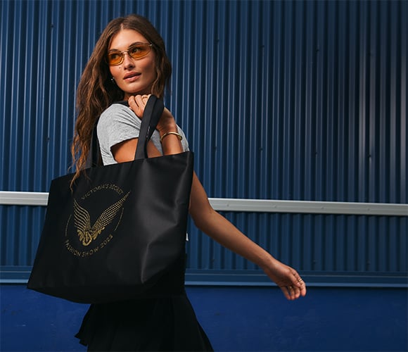 Shop LARGE size new arrivals for Perfect Fit, Comfort and Style ...