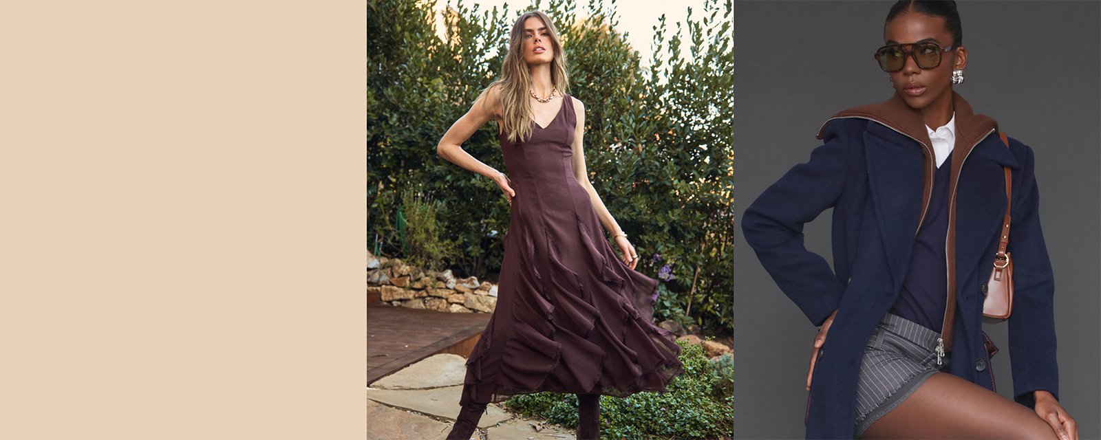 Shop M/L size Brands We Love for Perfect Fit, Comfort and Style ...