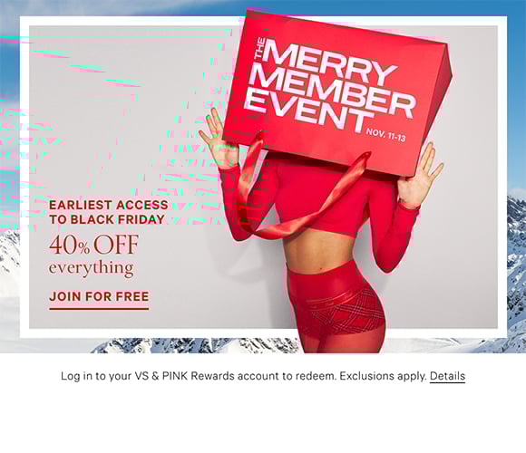 PINK Panties: Cheeky, Cotton, Lace, Seamless & More