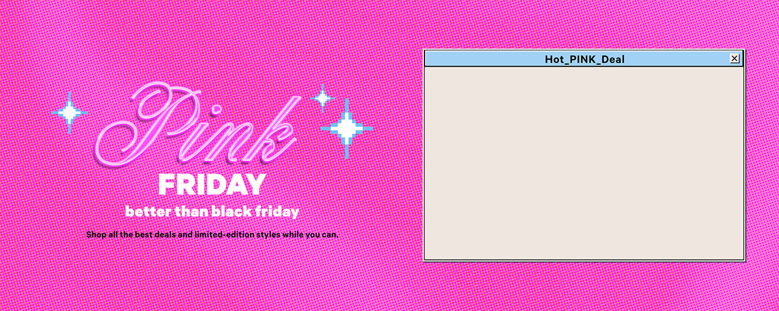 Shop XXL size PINK Friday Deals for Perfect Fit, Comfort and Style | PINK