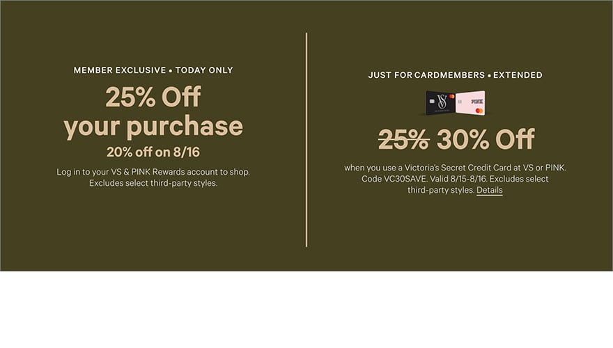 Shop Bras & Bralettes in Every Style