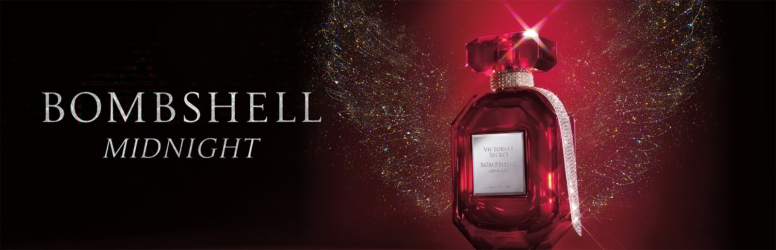Bombshell - Perfume & Fragrances - Victoria's Secret