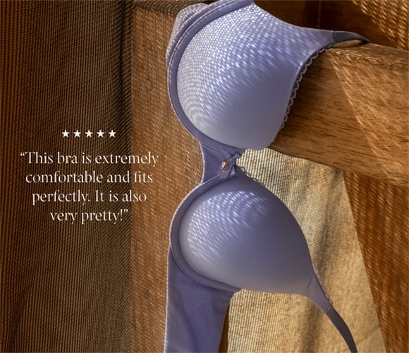 Lightly Lined Bras | Victoria's Secret