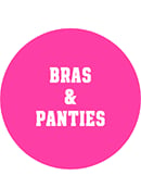 PINK Logo Shop – Nostalgic and Logo Outfits