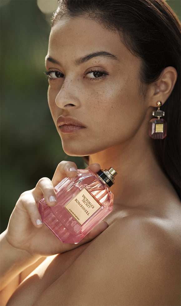 Bombshell - Perfume & Fragrances - Victoria's Secret