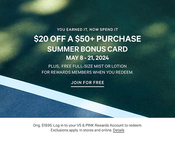 Shop Bras & Bralettes in Every Style