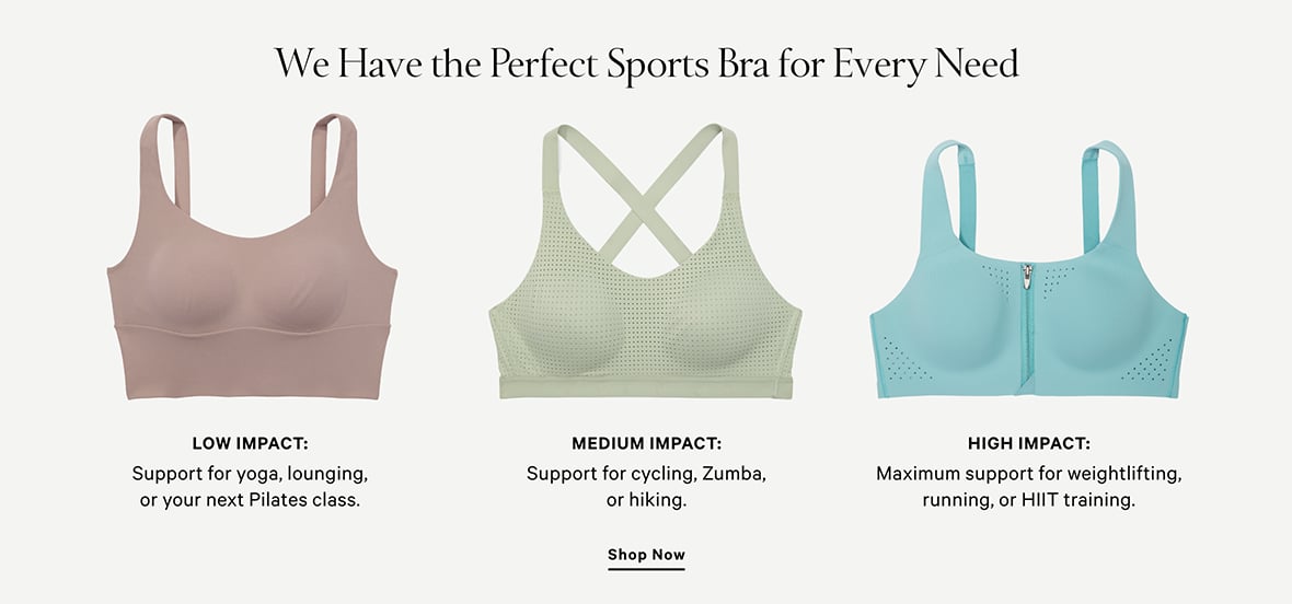 Women's Workout Sets, Gym Clothes, & Activewear
