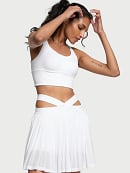 Women's Workout Sets, Gym Clothes, & Activewear