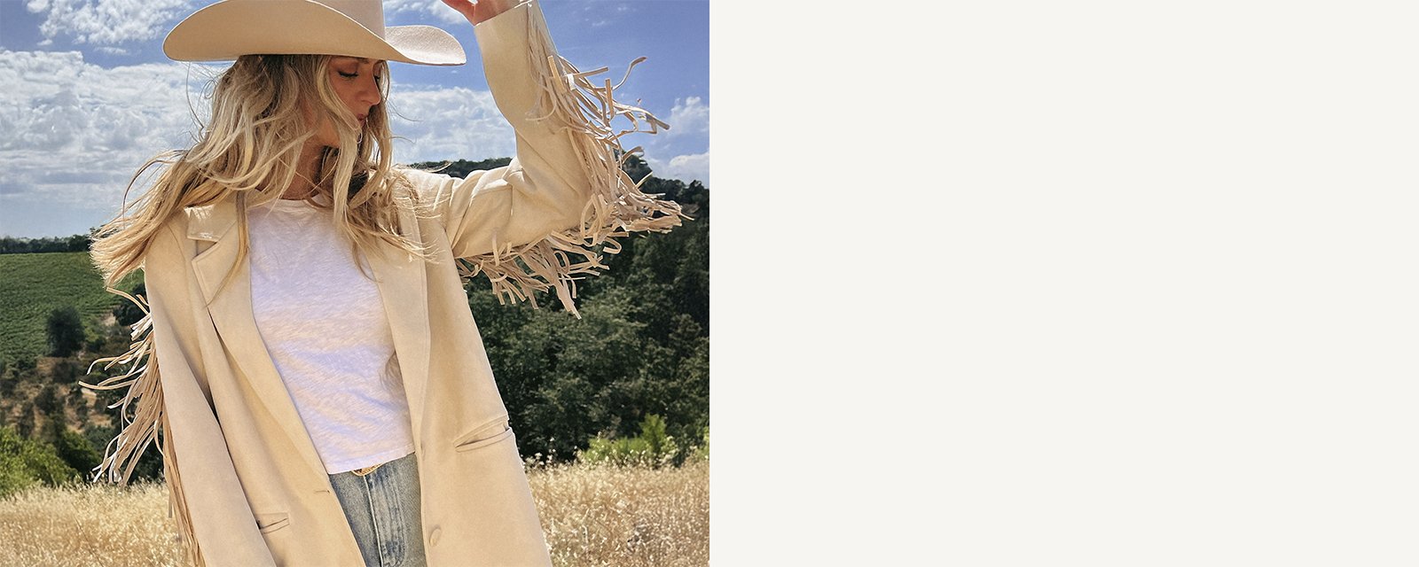 Show Me Your Mumu Clothing – Victoria's Secret