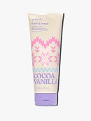 PINK Beauty: Perfume, Body Sprays, Mists, Lotions