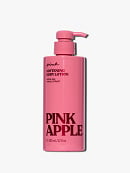 PINK Beauty: Perfume, Body Sprays, Mists, Lotions