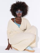 Shop All Women's Apparel: Leggings, Sweatpants, Bodysuits & More