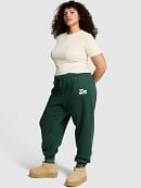 All Apparel: Shorts, Leggings, Sweatpants, Bodysuits & More