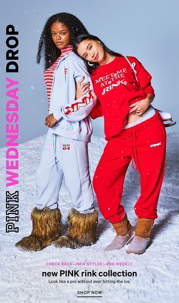 Shop All Women's Apparel: Leggings, Sweatpants, Bodysuits & More