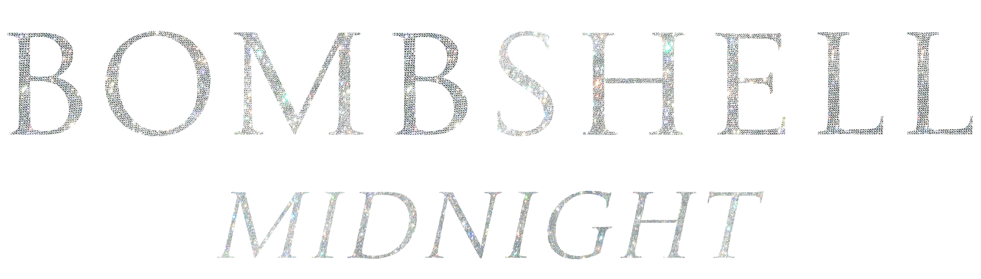 Beauty - Perfume, Mist & Body Care