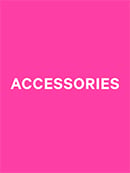 All Sale - Bras, Panties, Apparel & More | PINK