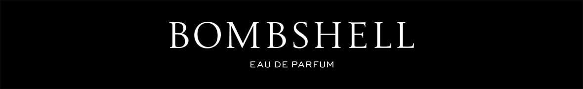 Bombshell - Perfume & Fragrances - Victoria's Secret