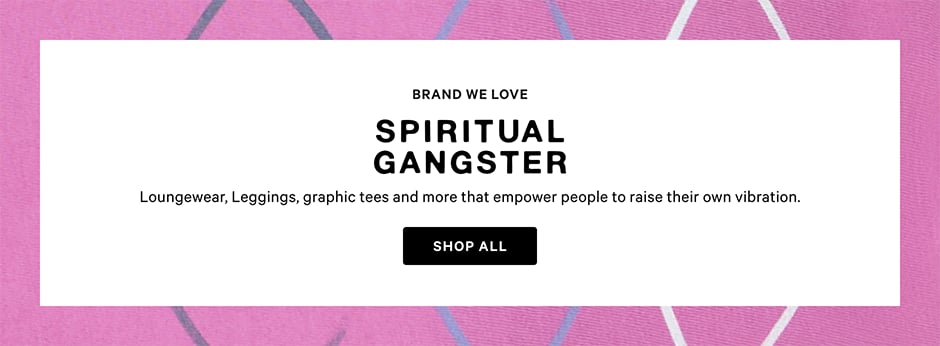 Buy undefined, - Order undefined online - Victoria's Secret US