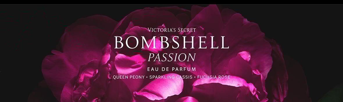 undefined - Victoria's Secret