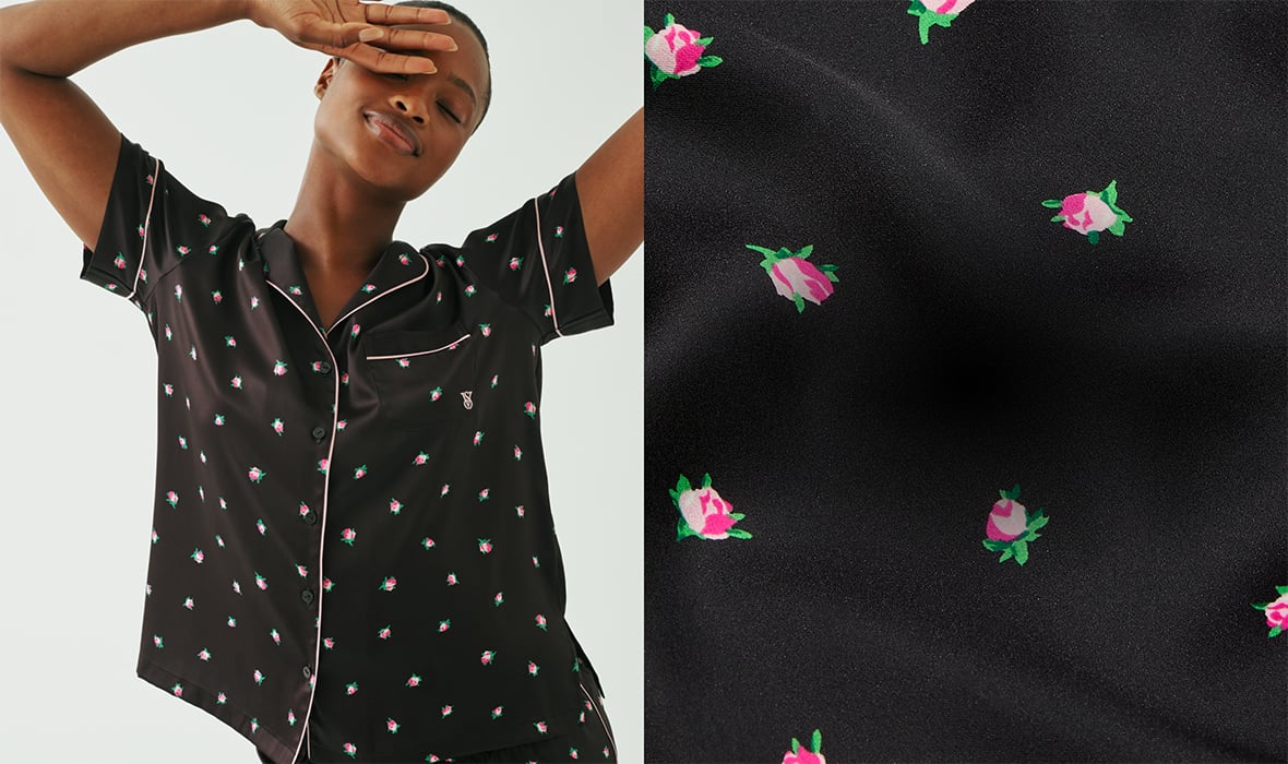 All Sleepwear & Pajamas for Women