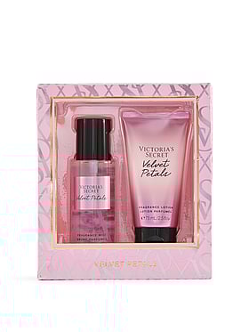 Shop All Gifts | Victoria's Secret