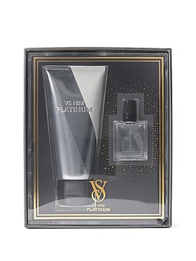Beauty Gift Sets - Victoria's Secret