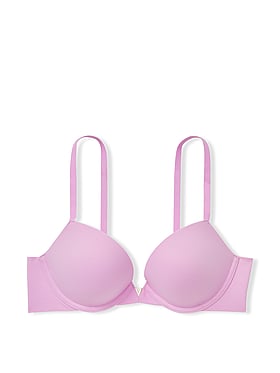 The Love Cloud Collection by Victoria’s Secret