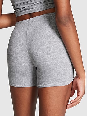 Shop Cute Pajamas Sets & Sleepwears