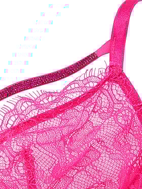 Bras: The Best Fitting Bra Styles | Victoria's Secret