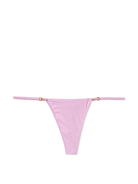 The Love Cloud Collection by Victoria’s Secret