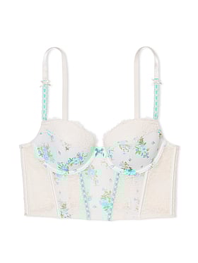 Sexy Matching Lingerie Sets: Bras, Panties Babydolls & More