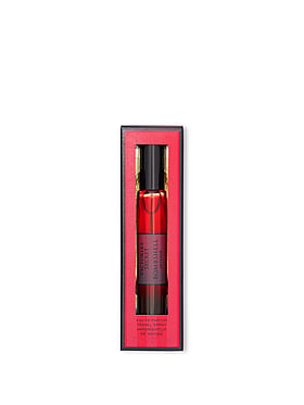 Perfume – Victoria’s Secret Bombshell, Bare Vanilla & More