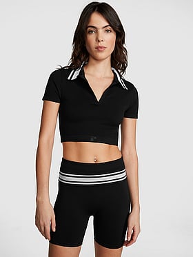 Sale Activewear - PINK