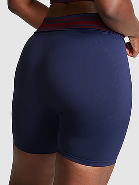 Sale Activewear - PINK