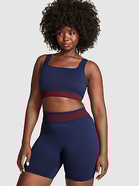 Sale Activewear - PINK