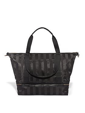 Workday to Weekend Chic: Tote Bags for Every Mood