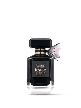 Victoria's Secret Tease Perfume and Fine Fragrances